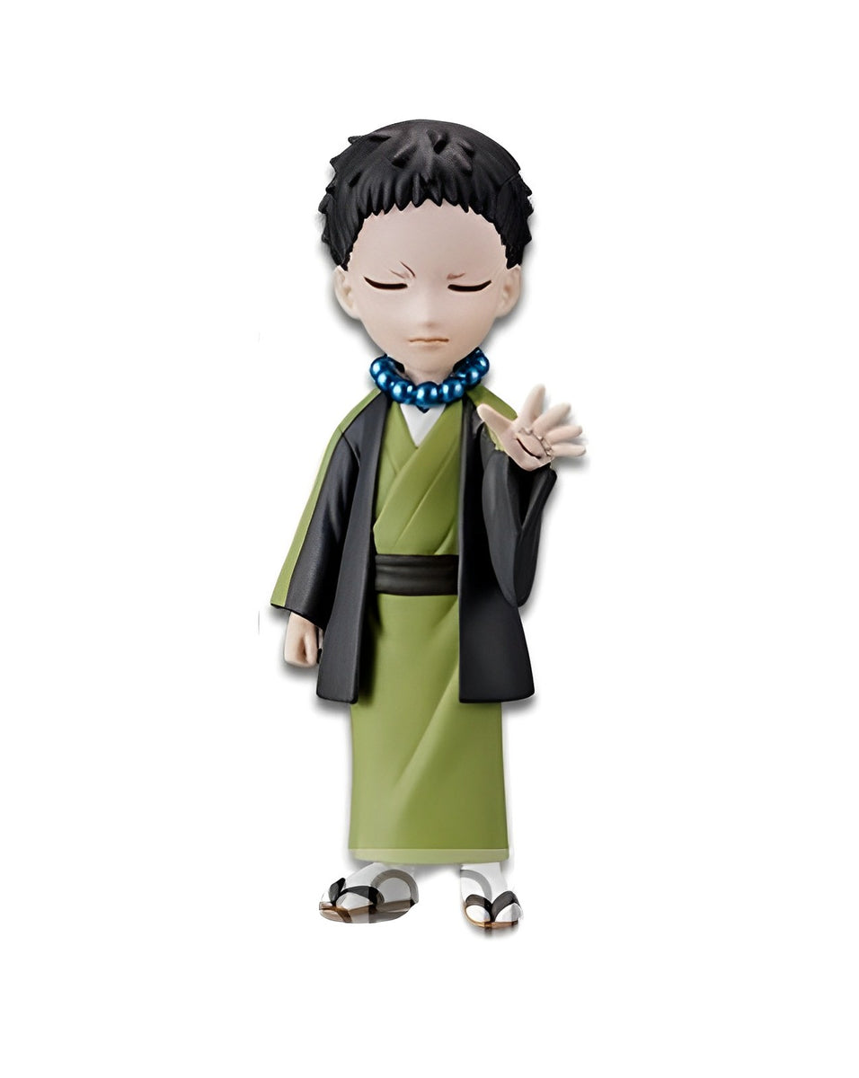 Banpresto Demon Slayer - Yahaba